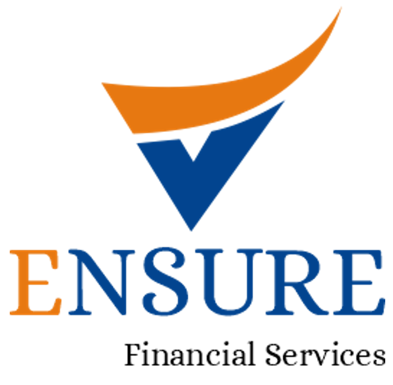 VEnsure Financial Services